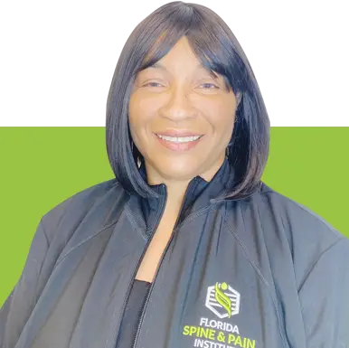 Provider - Florida Spine & Pain Institute